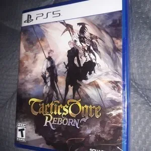 Sony | Video Games & Consoles | Ps5 Game Bundle Trapico 6star Ocean ...